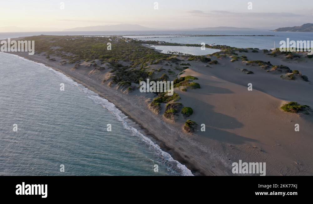 Las dunas Stock Videos & Footage - HD and 4K Video Clips - Alamy