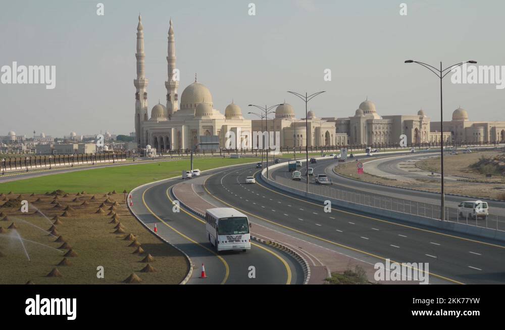Mosque road sign Stock Videos & Footage - HD and 4K Video Clips - Alamy