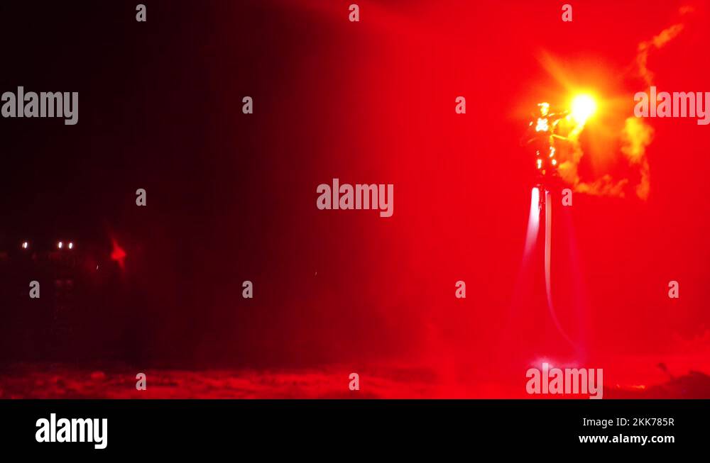 Hand flare Stock Videos & Footage - HD and 4K Video Clips - Alamy