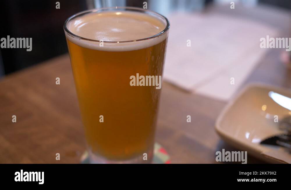 Canadian craft Stock Videos & Footage - HD and 4K Video Clips - Alamy