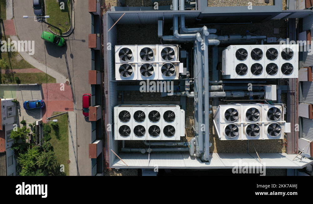 Industrial condenser Stock Videos & Footage - HD and 4K Video Clips - Alamy