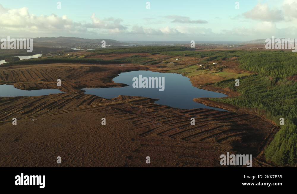 Dungloe donegal Stock Videos & Footage - HD and 4K Video Clips - Alamy