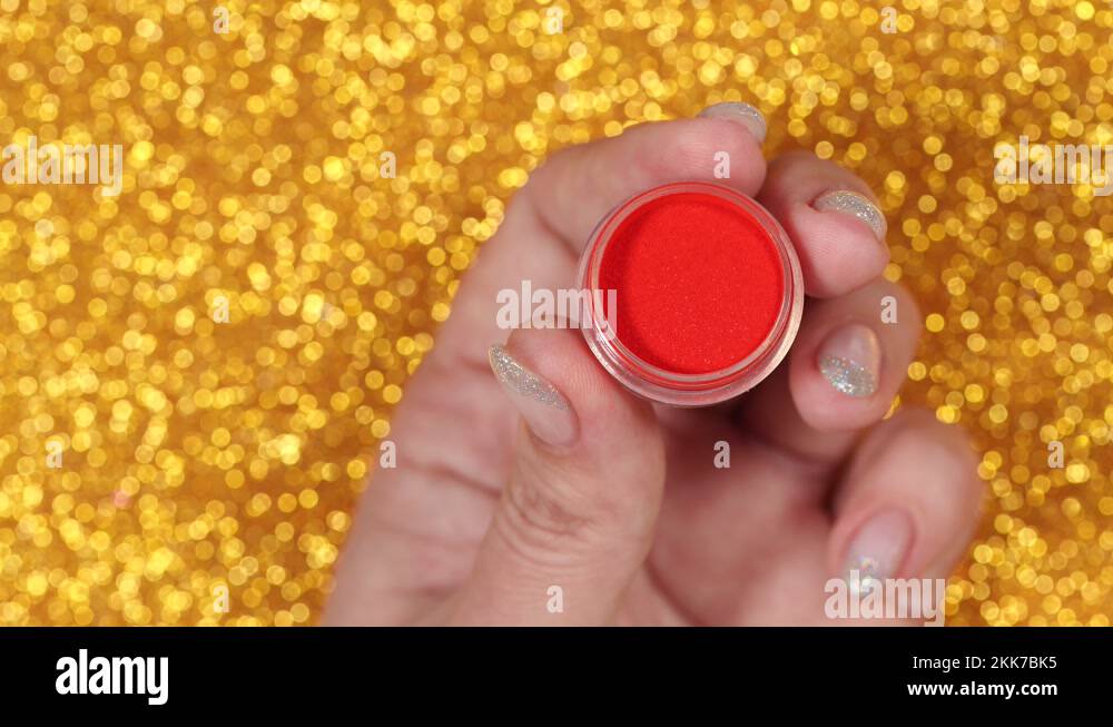 Red pigmentation Stock Videos & Footage - HD and 4K Video Clips - Alamy