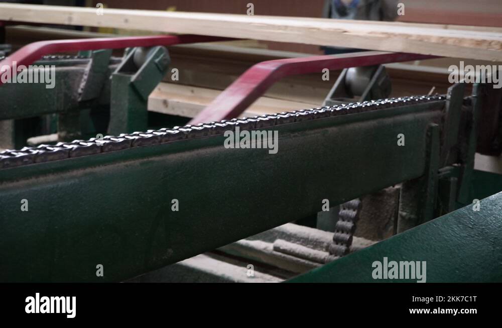 Go boards Stock Videos & Footage - HD and 4K Video Clips - Alamy