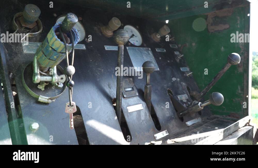 Control mechanisms Stock Videos & Footage - HD and 4K Video Clips - Alamy