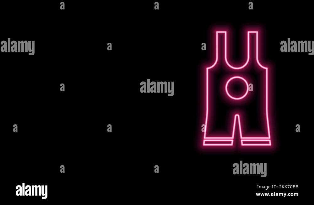 Wrestling singlet Stock Videos & Footage - HD and 4K Video Clips - Alamy