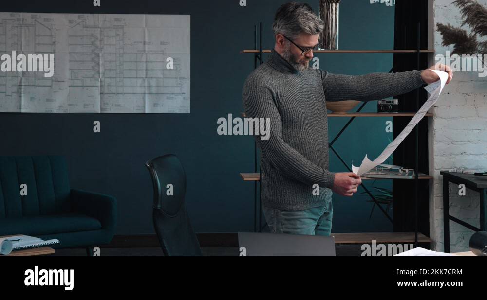 Large format architecture Stock Videos & Footage - HD and 4K Video ...