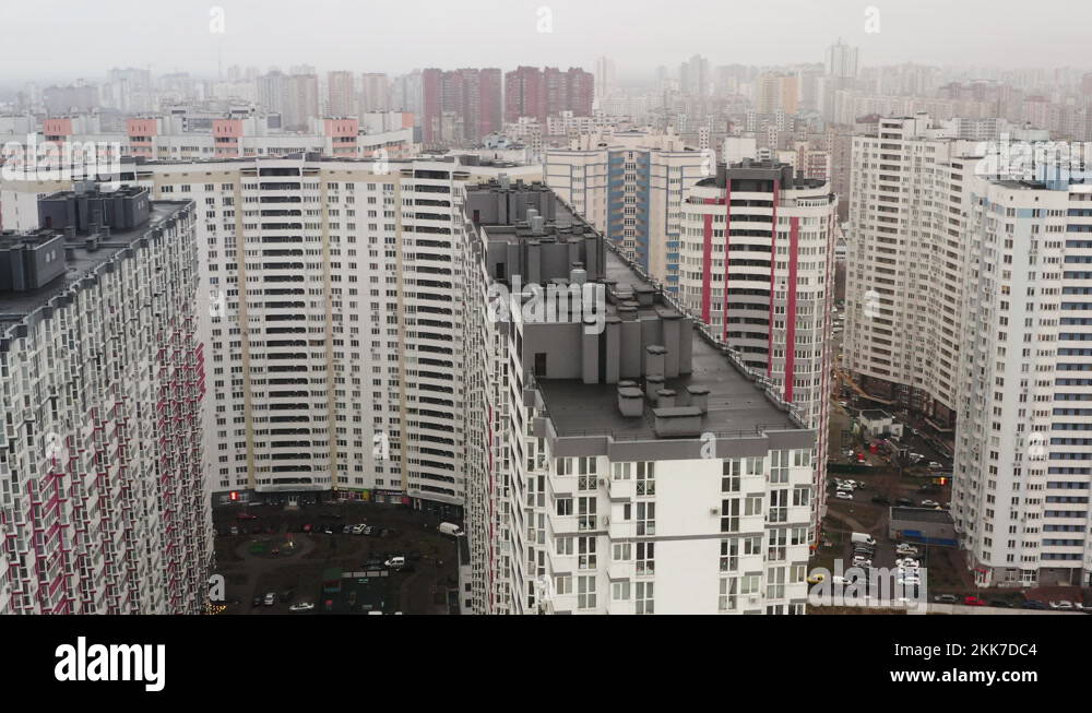 Urbanization plan Stock Videos & Footage - HD and 4K Video Clips - Alamy