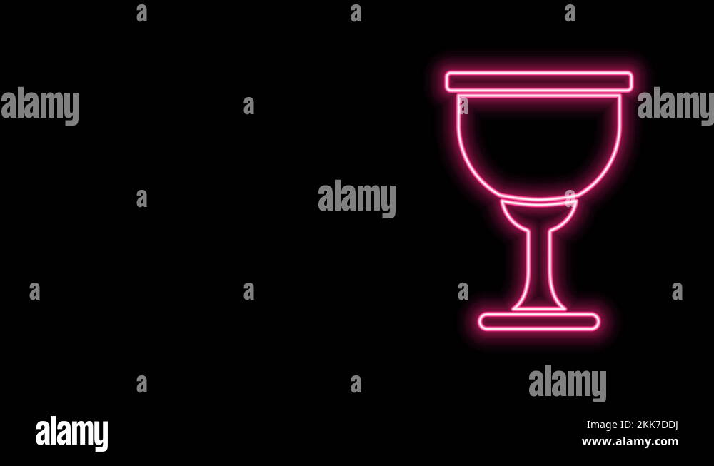 Jesus cross holy grail Stock Videos & Footage - HD and 4K Video Clips ...