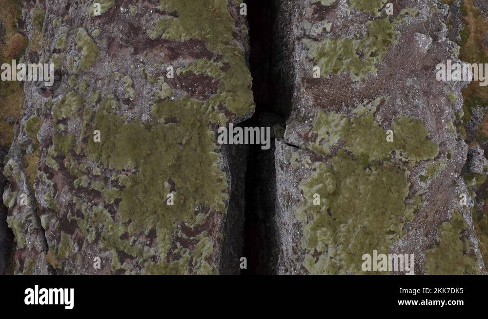 Surface formed Stock Videos & Footage - HD and 4K Video Clips - Alamy