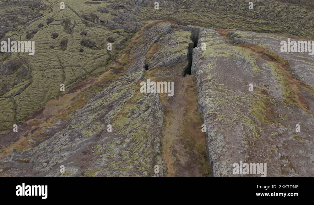 Ground solid surface of the earth Stock Videos & Footage - HD and 4K ...