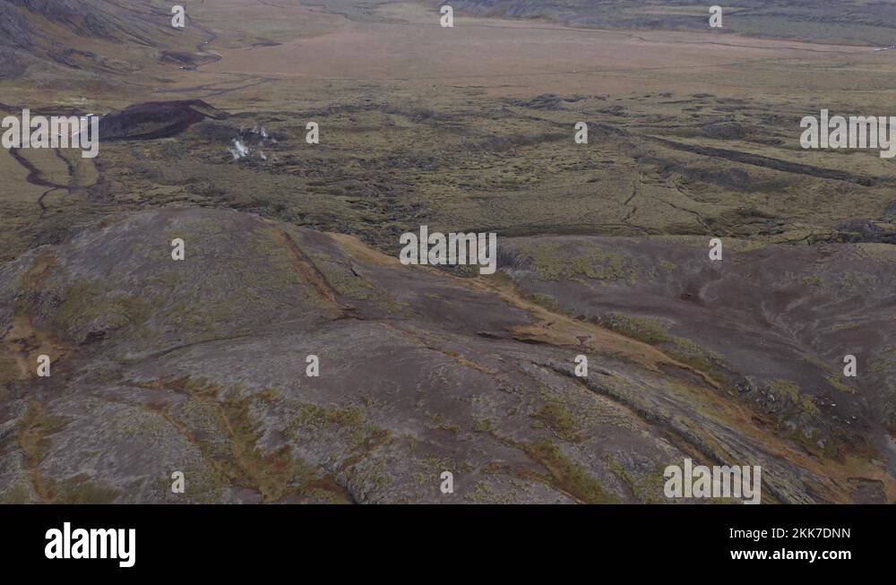 Open terrain Stock Videos & Footage - HD and 4K Video Clips - Alamy