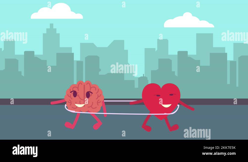 Walking brain Stock Videos & Footage - HD and 4K Video Clips - Alamy