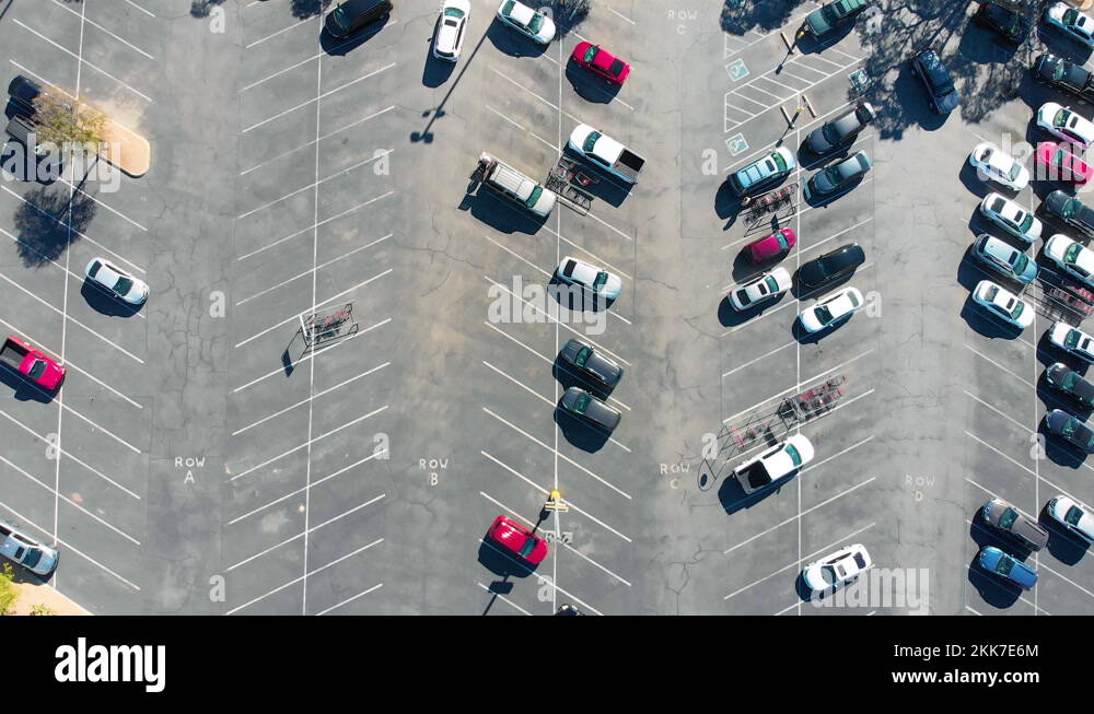 Mini mall Stock Videos & Footage - HD and 4K Video Clips - Alamy