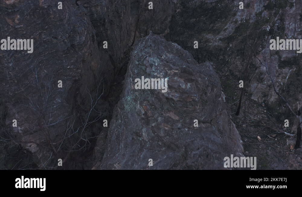 Lithgow australia Stock Videos & Footage - HD and 4K Video Clips - Alamy