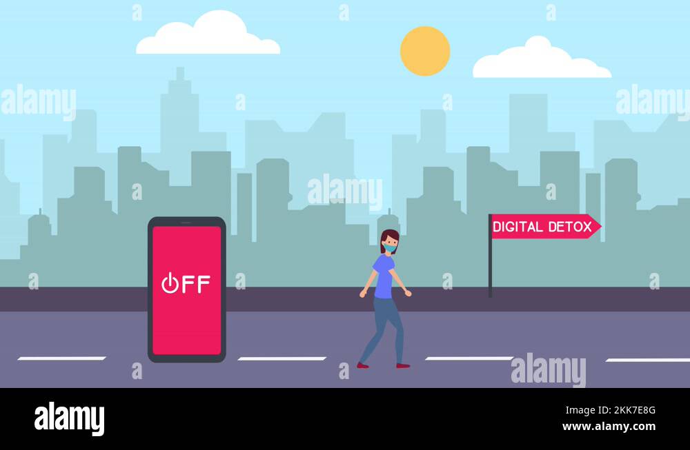 Switch off your mobile phone Stock Videos & Footage - HD and 4K Video ...
