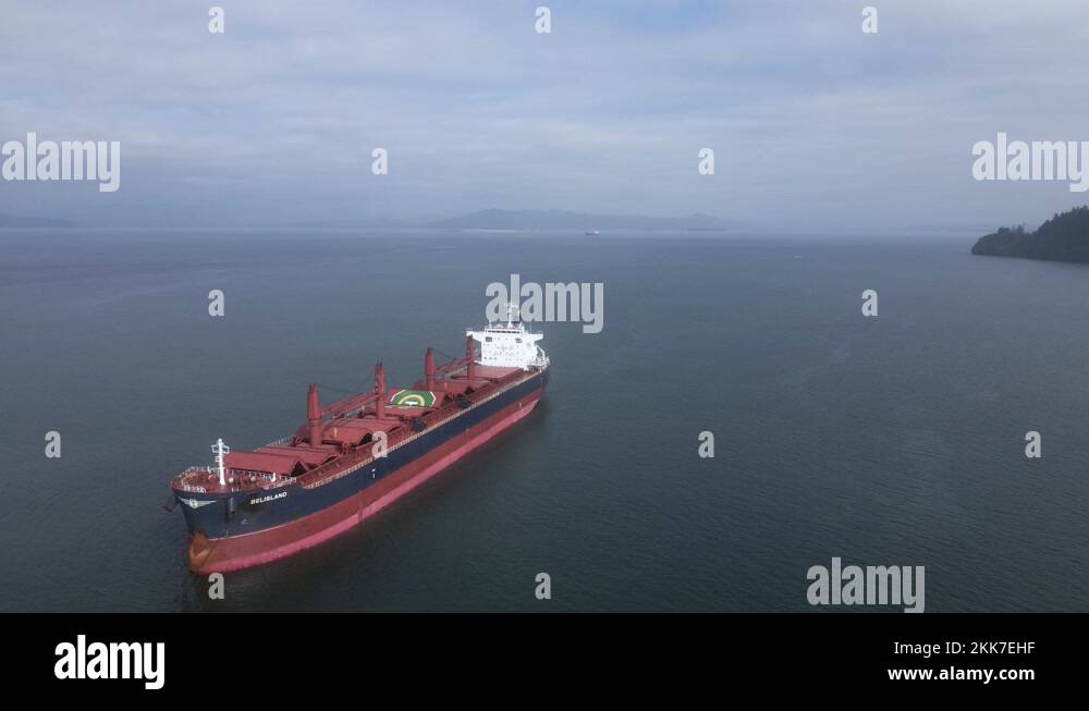 Ocean going ships Stock Videos & Footage - HD and 4K Video Clips - Alamy