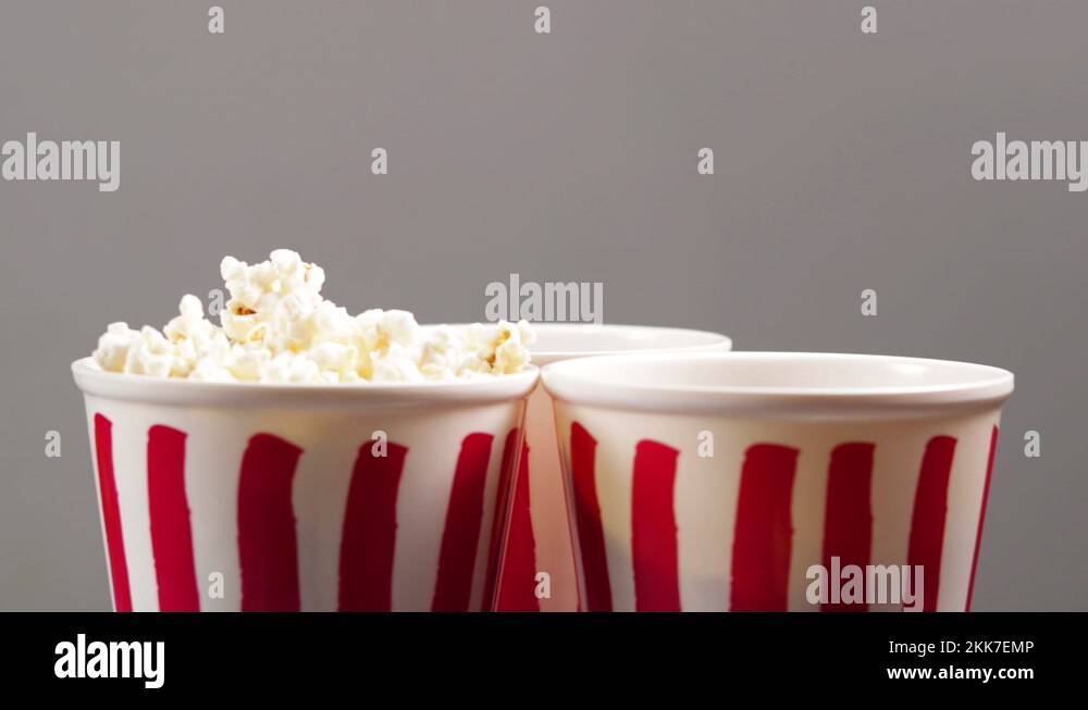 Traditional pop Stock Videos & Footage - HD and 4K Video Clips - Alamy