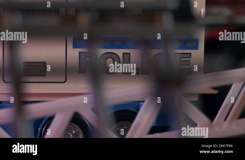 Abstract police car Stock Videos & Footage - HD and 4K Video Clips - Alamy