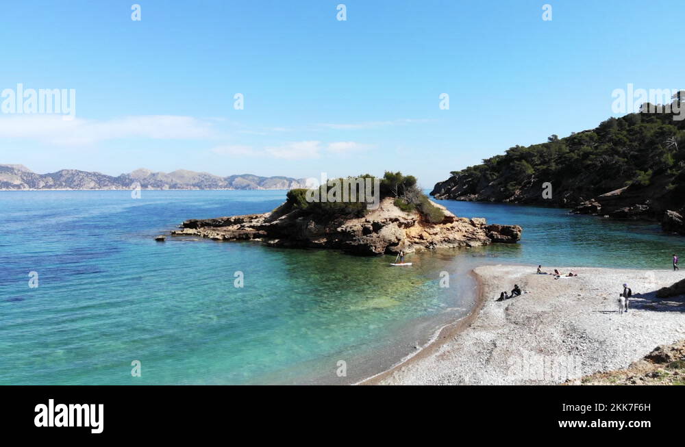 Spring on mallorca Stock Videos & Footage - HD and 4K Video Clips - Alamy