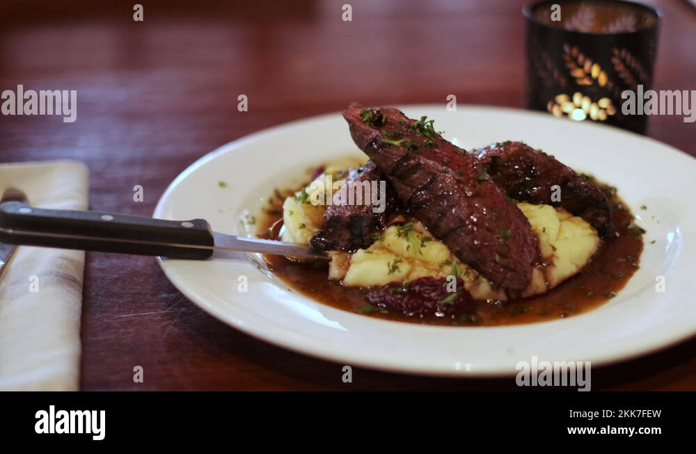 Typical australian animal Stock Videos & Footage - HD and 4K Video ...