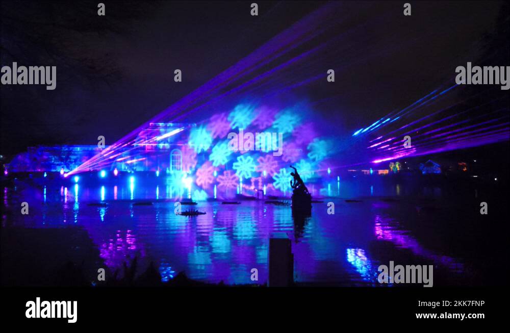 Projection of plant Stock Videos & Footage - HD and 4K Video Clips - Alamy