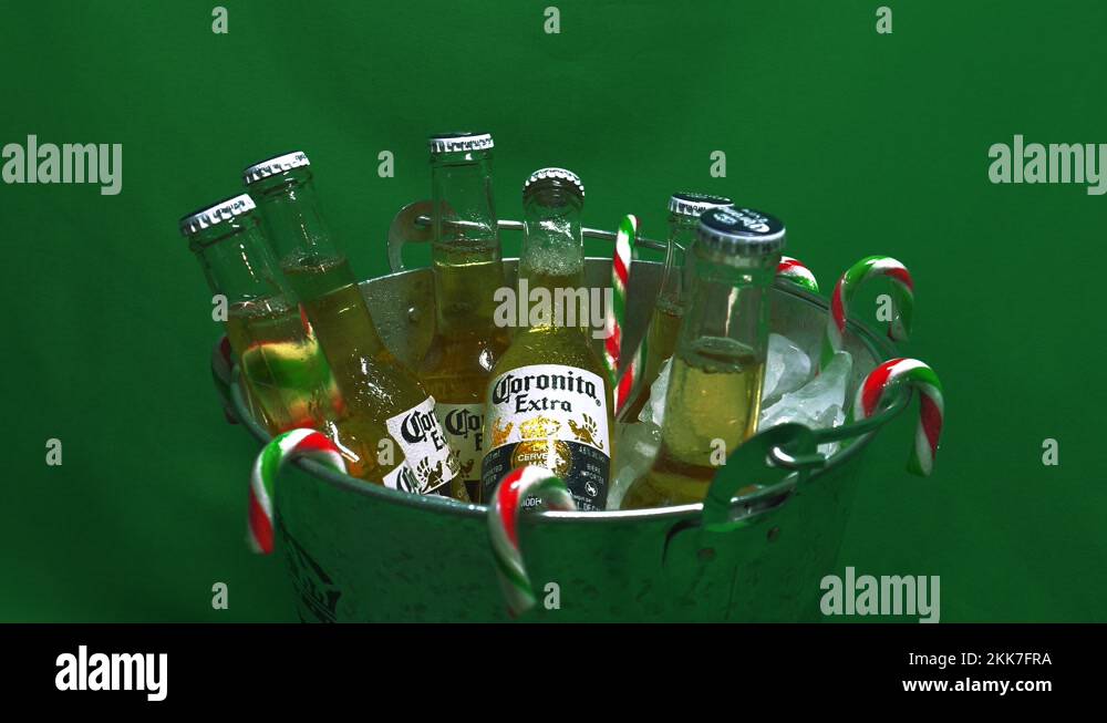 6 pack alcohol Stock Videos & Footage - HD and 4K Video Clips - Alamy