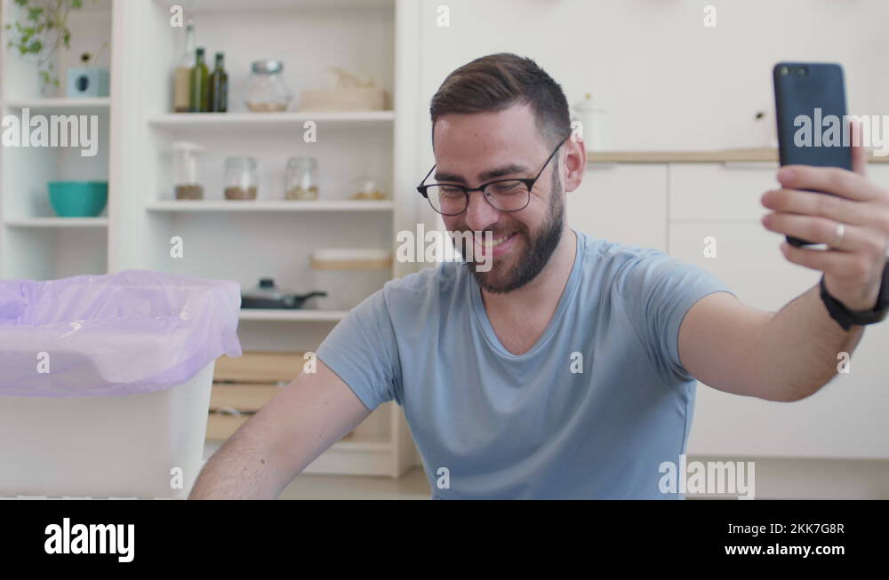 Segregation of garbage Stock Videos & Footage - HD and 4K Video Clips ...