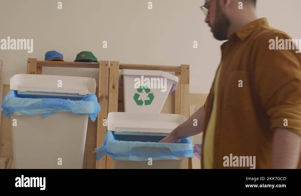 Man dropping glass Stock Videos & Footage - HD and 4K Video Clips - Alamy