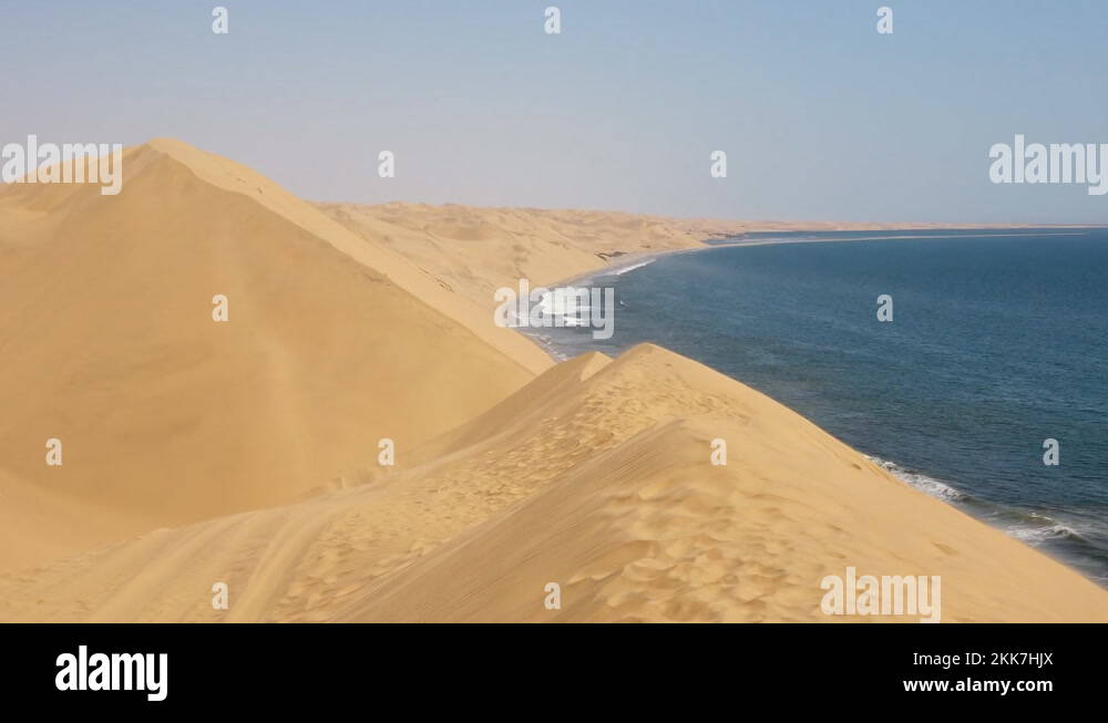 Gulf sahara Stock Videos & Footage - HD and 4K Video Clips - Alamy