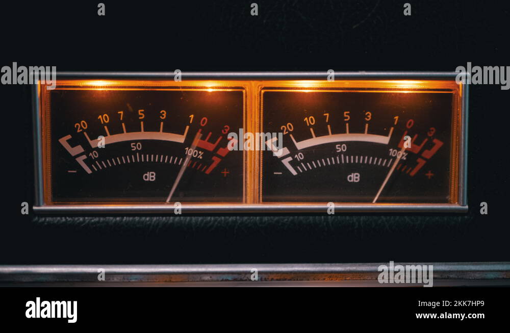 Indicator arrows Stock Videos & Footage - HD and 4K Video Clips - Alamy