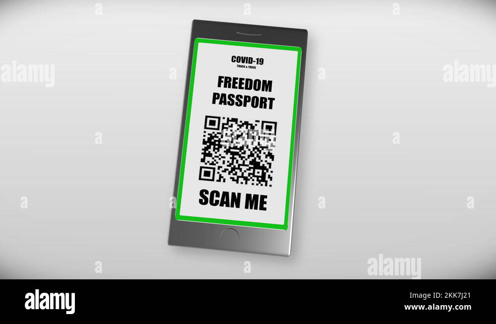 Passport scan scanner Stock Videos & Footage - HD and 4K Video Clips ...