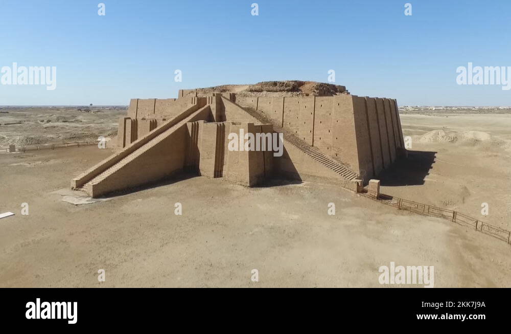 Medieval iraq Stock Videos & Footage - HD and 4K Video Clips - Alamy