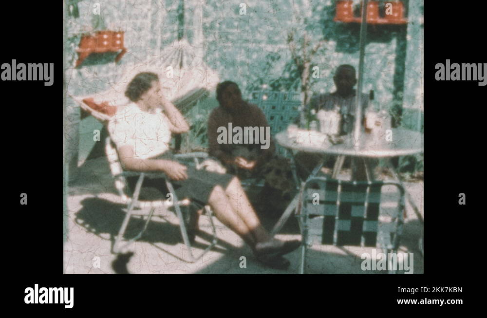 Louisiana people Stock Videos & Footage - HD and 4K Video Clips - Alamy