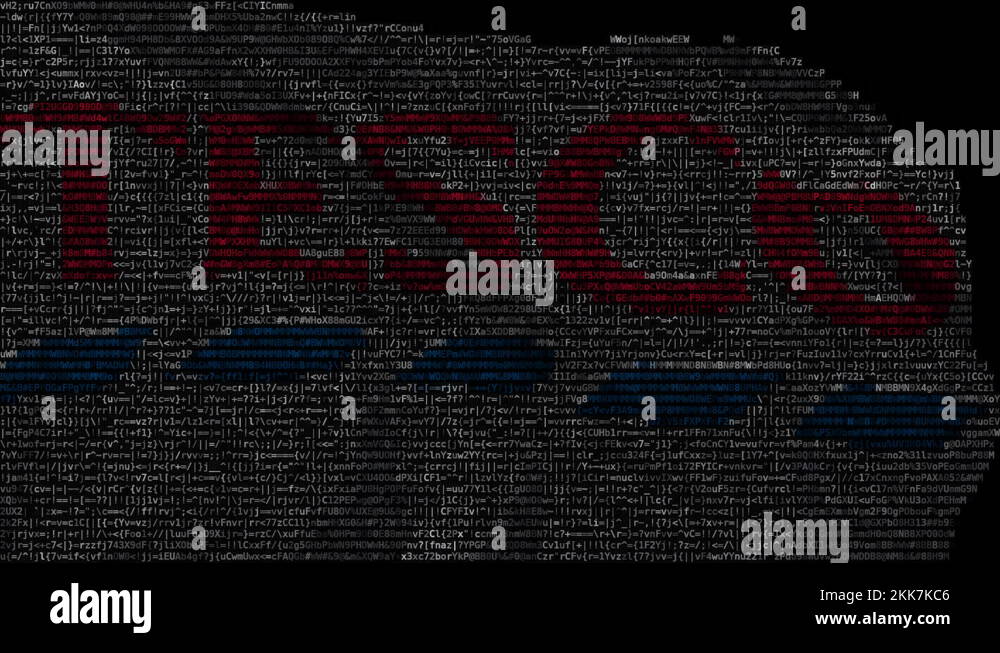 Logo tesco Stock Videos & Footage - HD and 4K Video Clips - Alamy