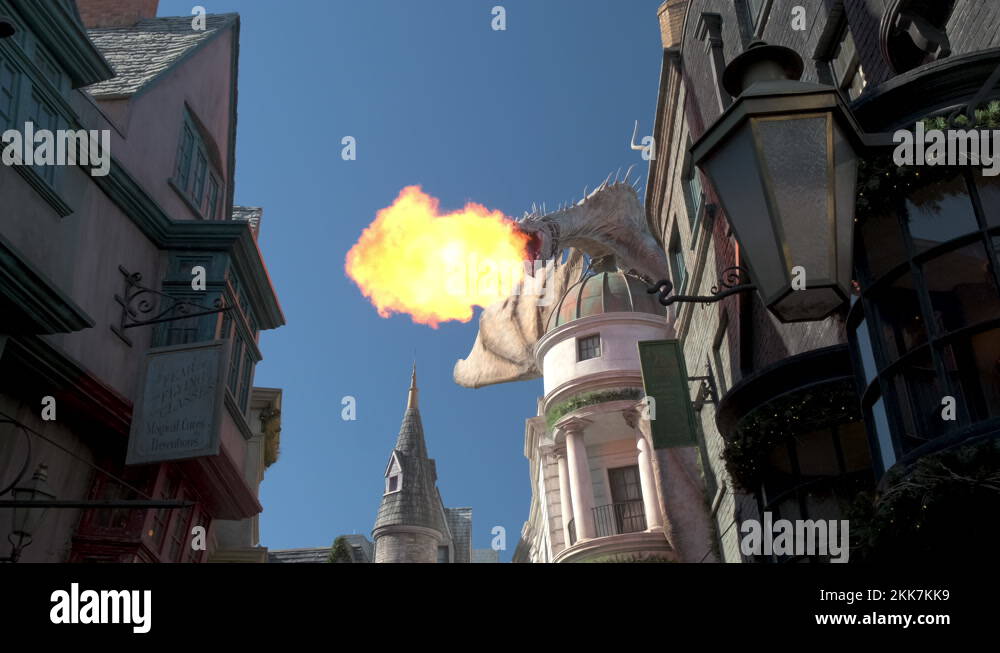 Medieval fire london Stock Videos & Footage - HD and 4K Video Clips - Alamy