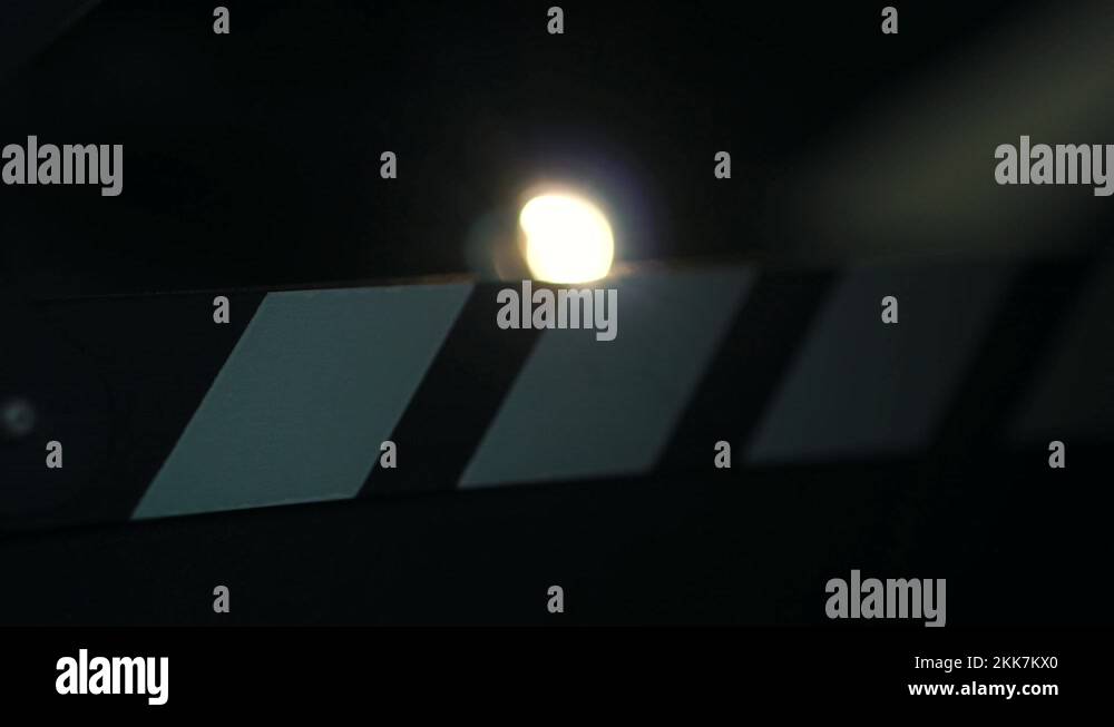 Film clapperboard set Stock Videos & Footage - HD and 4K Video Clips ...