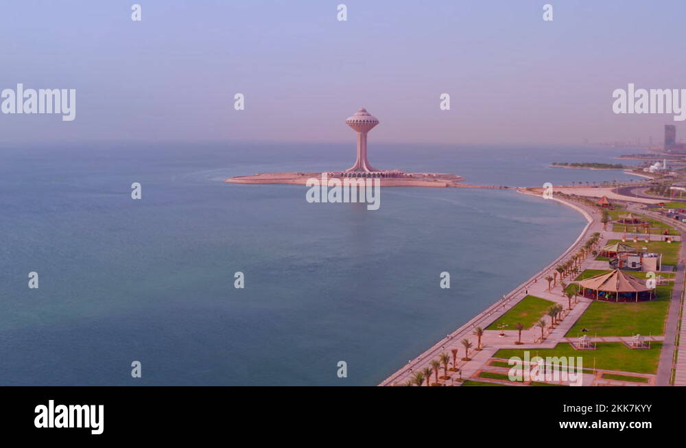 Khobar, Saudi Arabia. Khobar Tower is the first 5star hotel of Khobar ...