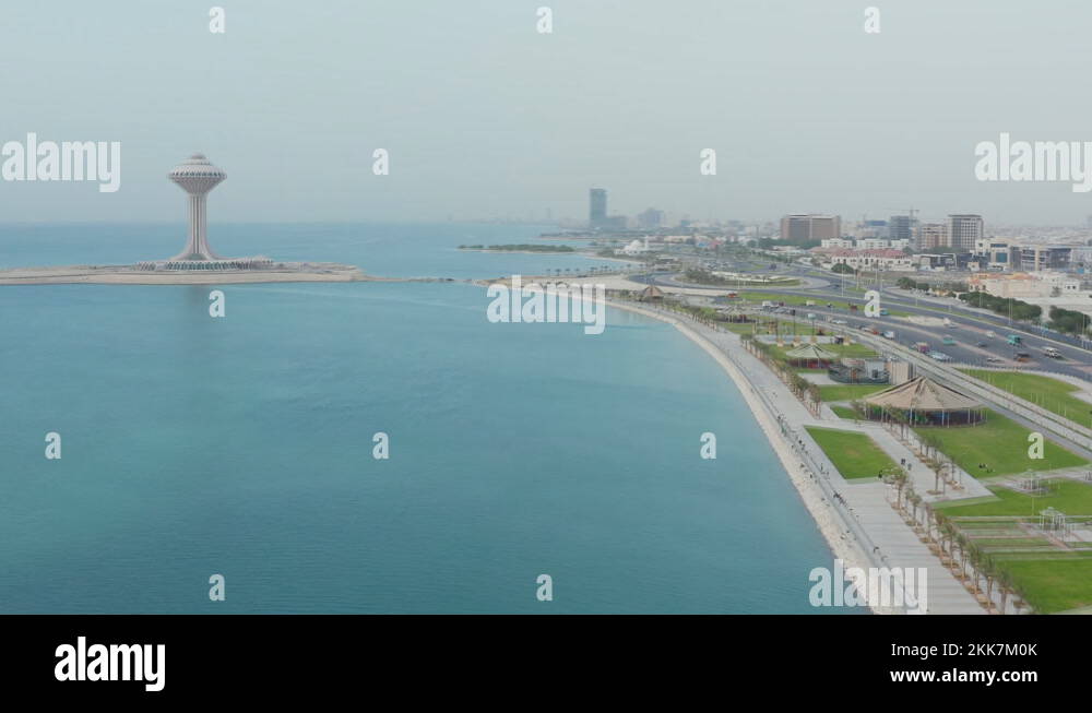 Khobar, Saudi Arabia. Khobar Tower is the first 5star hotel of Khobar ...