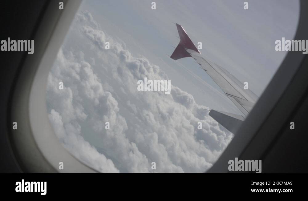 A320 airbus view Stock Videos & Footage - HD and 4K Video Clips - Alamy