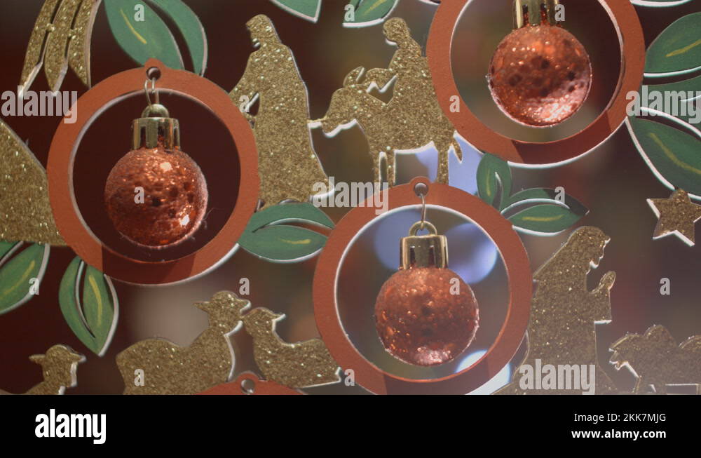 Virgin mary jesus christ statues Stock Videos & Footage - HD and 4K ...