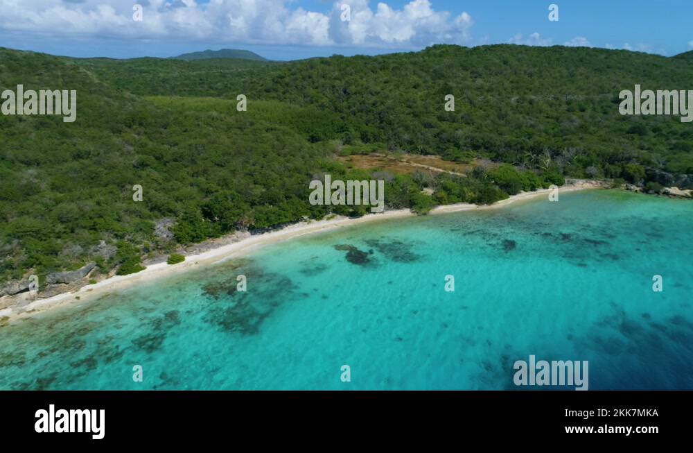 Isolated cove Stock Videos & Footage - HD and 4K Video Clips - Alamy