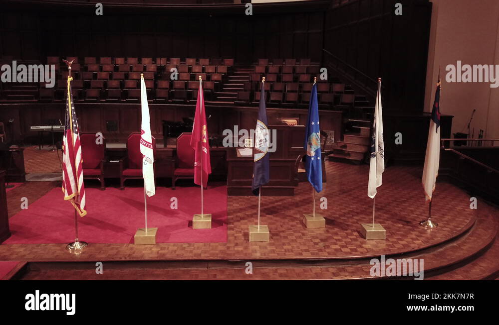 Us military flags Stock Videos & Footage - HD and 4K Video Clips - Alamy