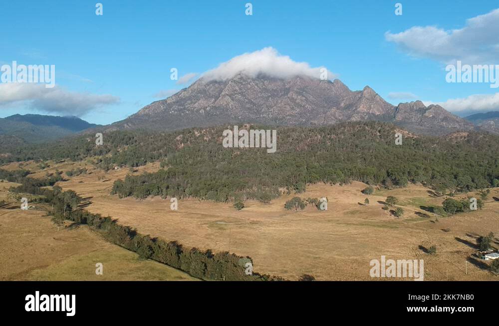 Barney view Stock Videos & Footage - HD and 4K Video Clips - Alamy