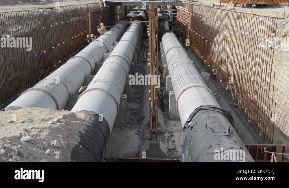 Structures of kuwait Stock Videos & Footage - HD and 4K Video Clips - Alamy