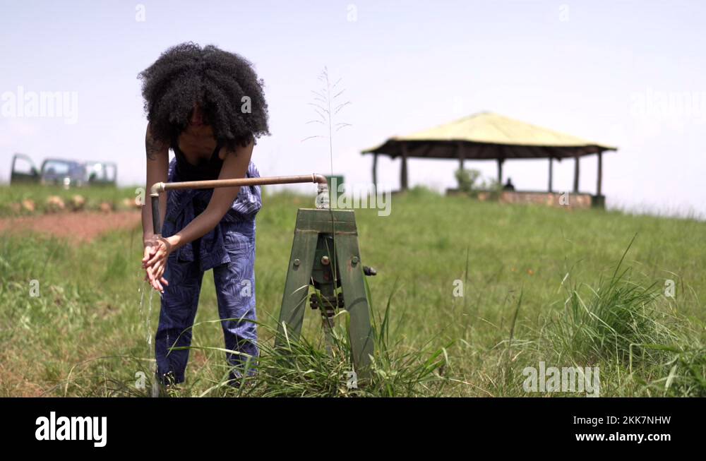 Rwanda hands Stock Videos & Footage - HD and 4K Video Clips - Alamy