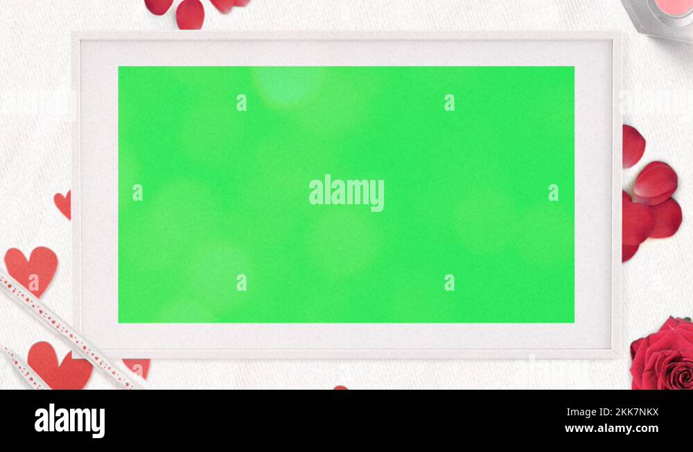White card frame poster Stock Videos & Footage - HD and 4K Video Clips ...