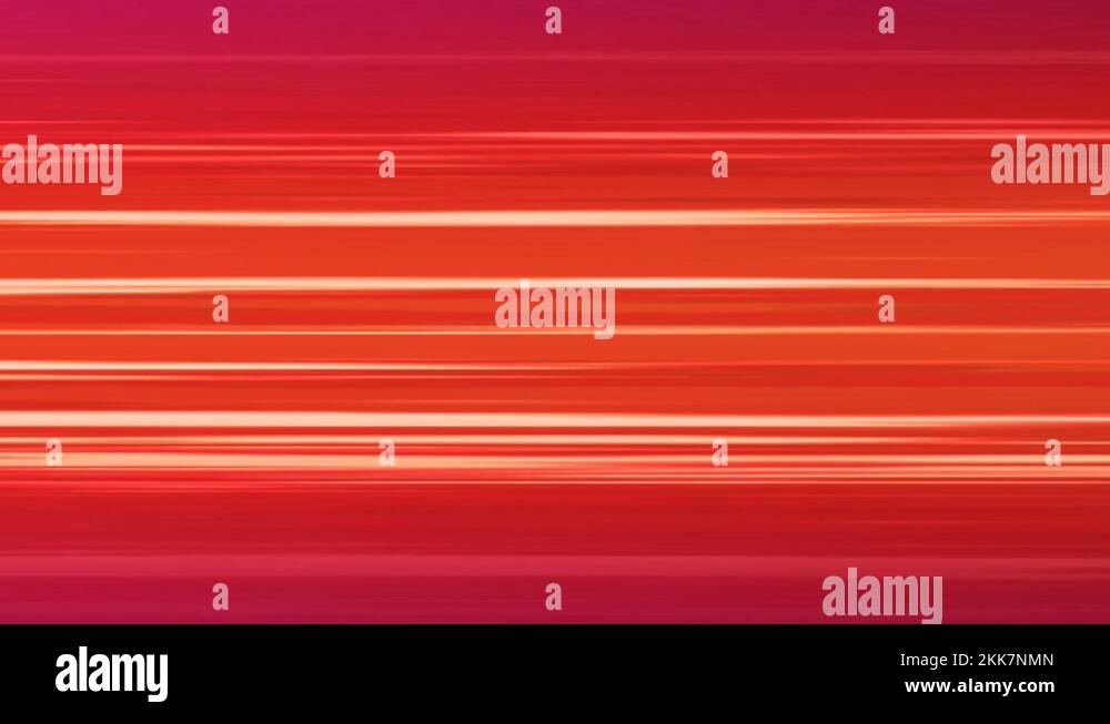 Horizontal red line Stock Videos & Footage - HD and 4K Video Clips - Alamy