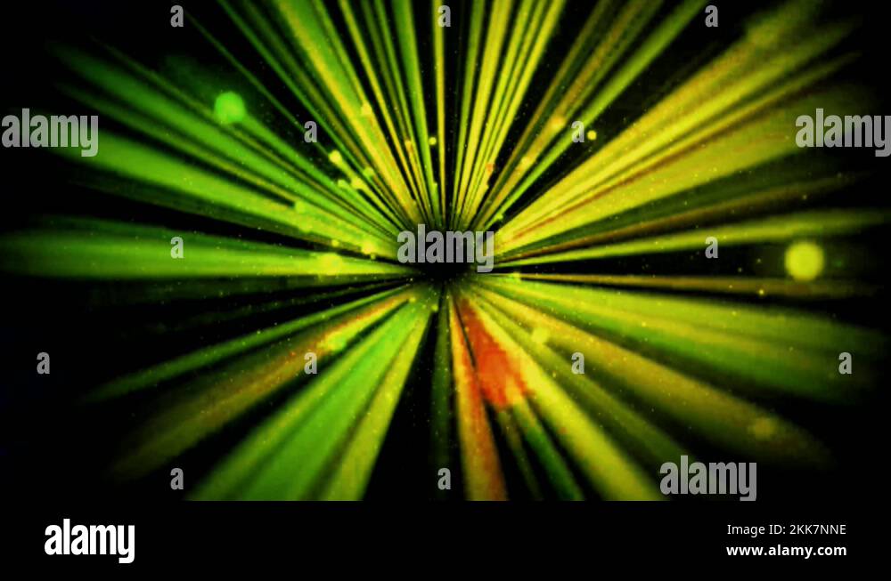 Diagonal line on yellow Stock Videos & Footage - HD and 4K Video Clips ...