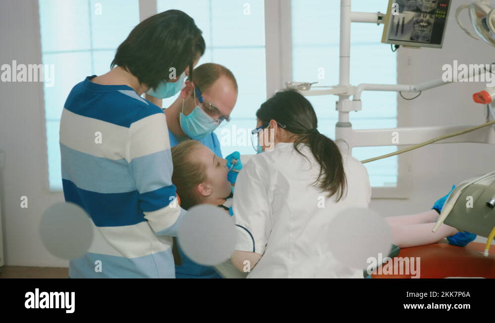 Radiography child denture Stock Videos & Footage - HD and 4K Video ...